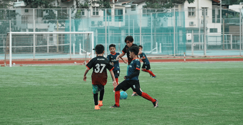 Blog | International School in Malaysia | Alice Smith School